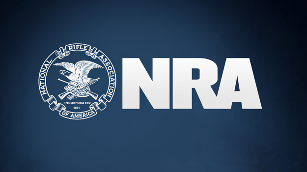 NRA Publications | National Rifle Association | NRA Publications